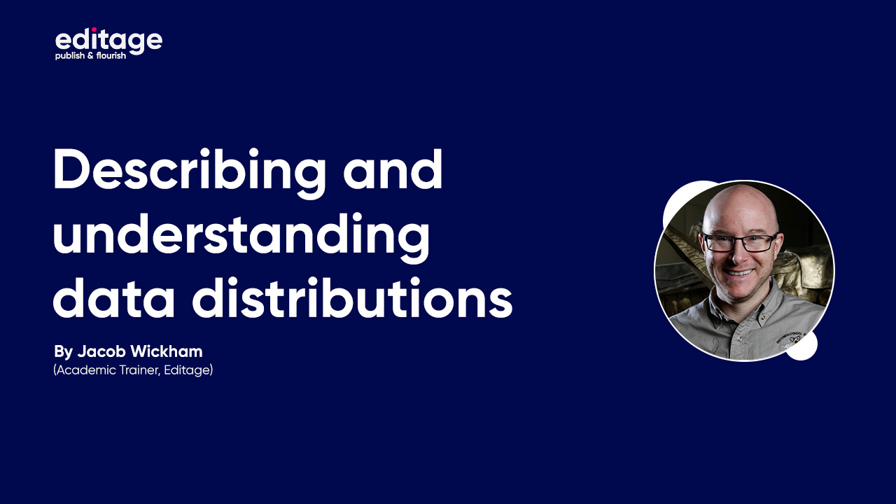 What Is Statistics Editage Insights what-is-statistics-editage-insights
